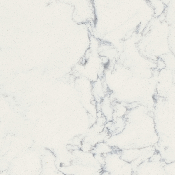 Muse | VIATERA | LX Hausys - Product