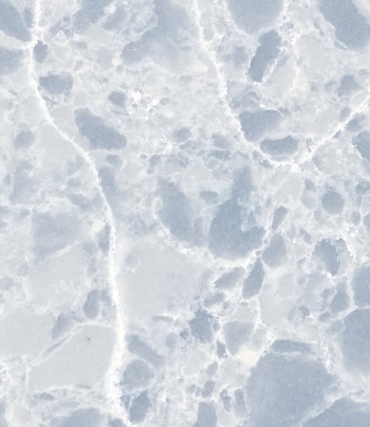 VIATERA | LX Hausys - Product