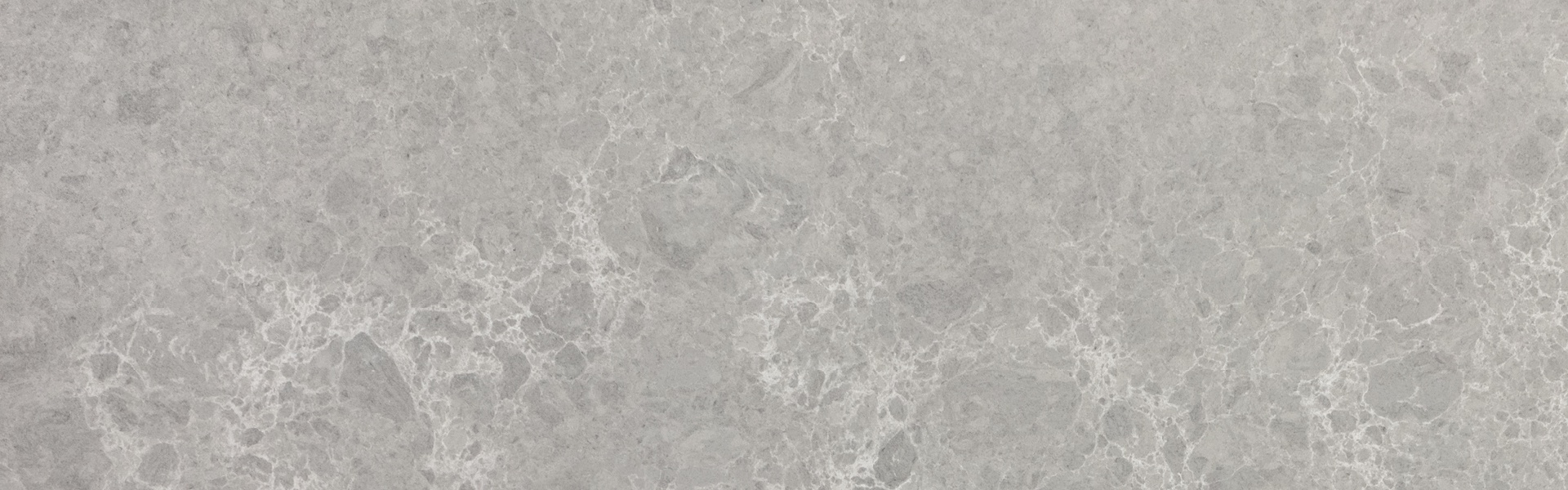 Coda | HIMACS | LX Hausys - Product