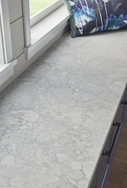 Encore | VIATERA | LX Hausys - Product