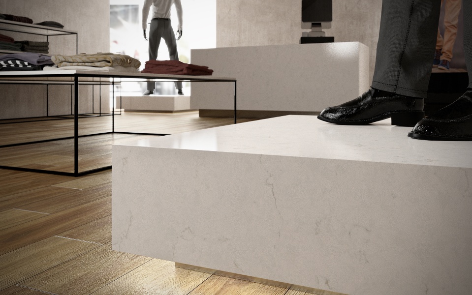 Forte | VIATERA | LX Hausys - Product