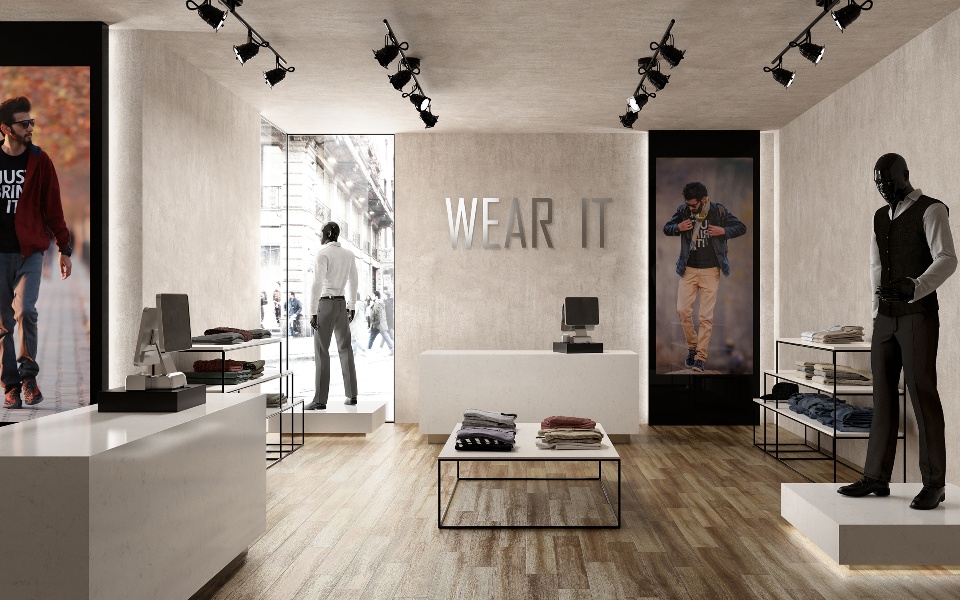 Forte | VIATERA | LX Hausys - Product