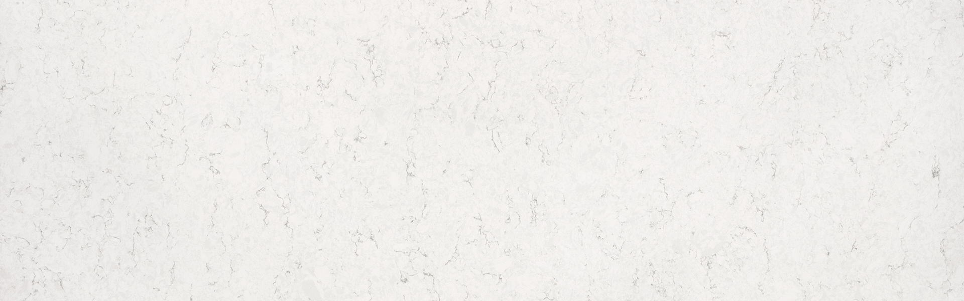 Forte | VIATERA | LX Hausys - Product