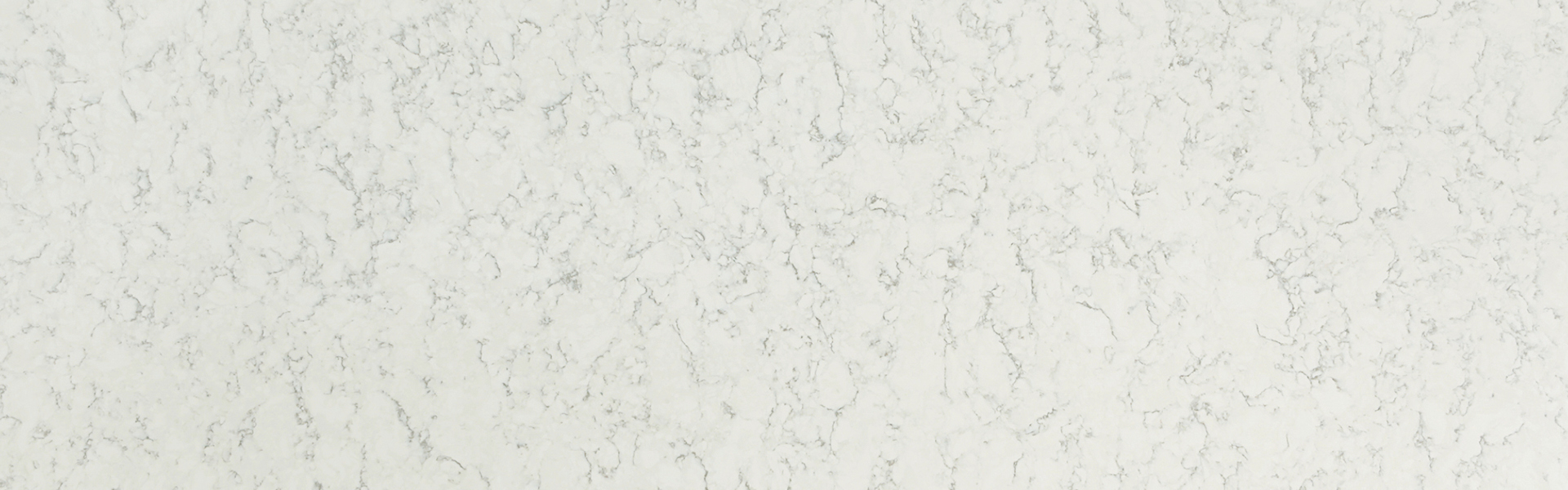 Rococo | VIATERA | LX Hausys - Product