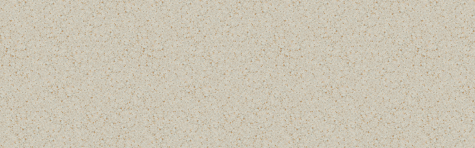 Cosmos | HIMACS | LX Hausys - Product