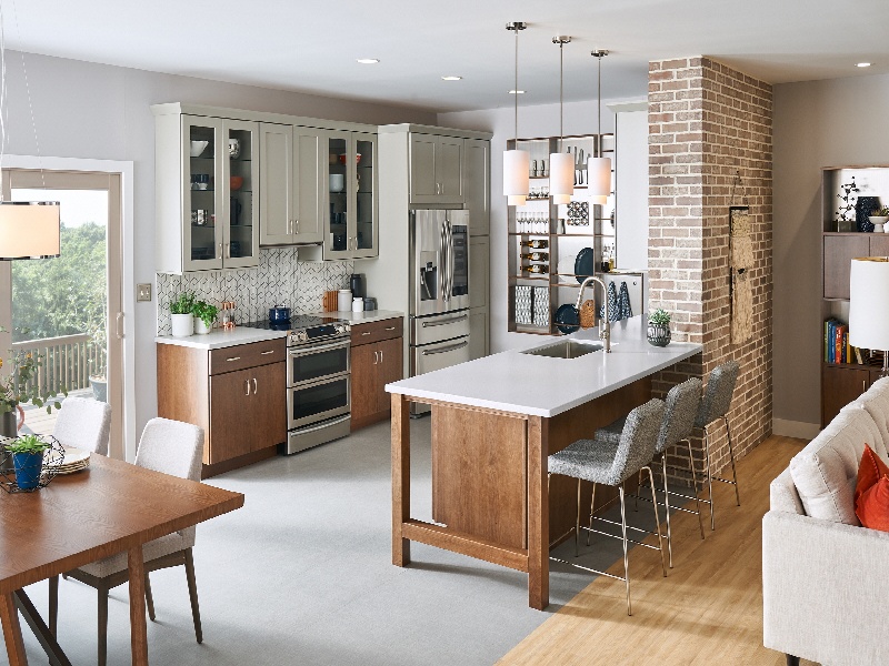 Arcas | HIMACS | LX Hausys - Product