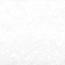 himacs thumbnail
