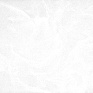 himacs thumbnail