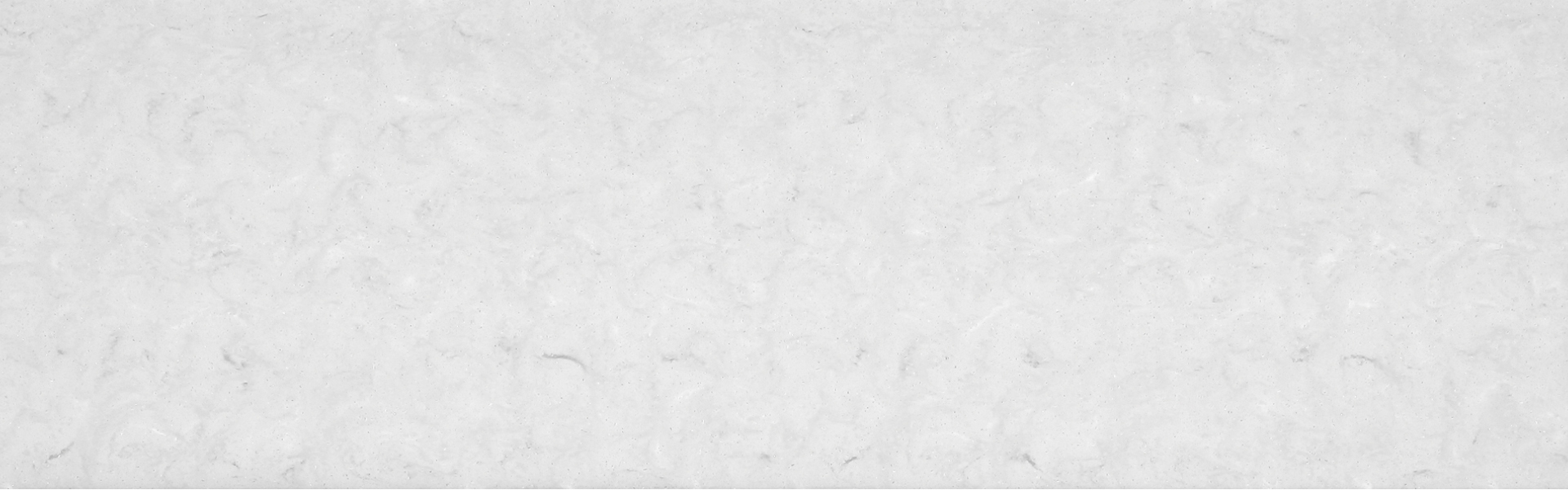 Aurora Grey M608 LX Himacs | Premium Solid Surface by | SRA Solid Surface