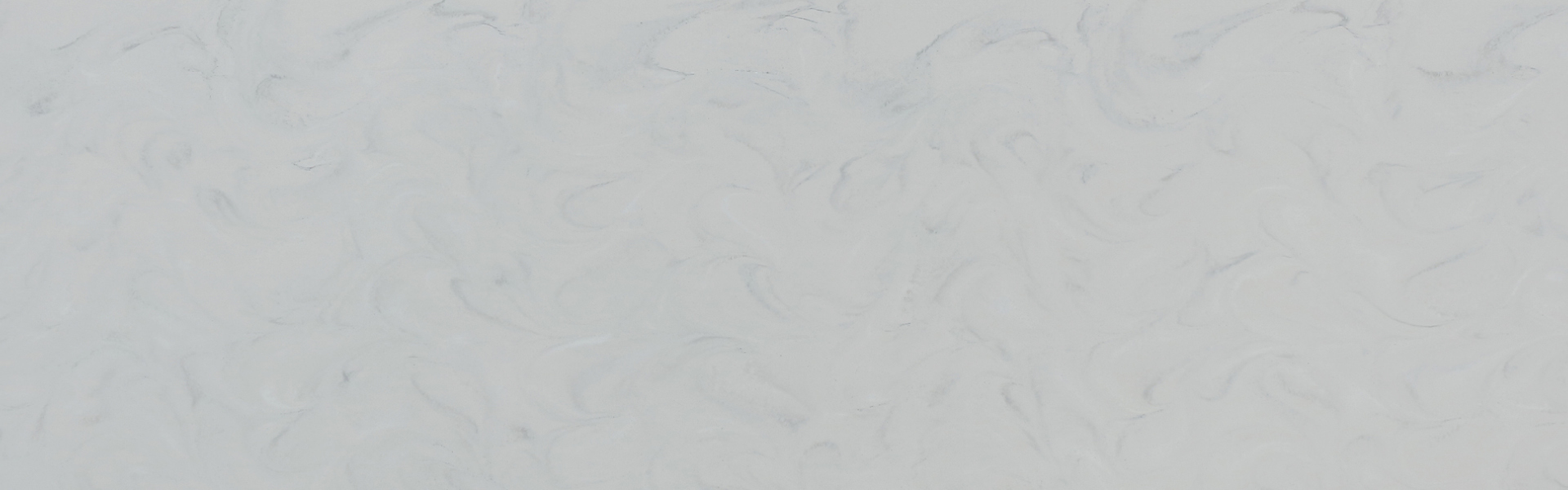 Aurora Ocean Gray | HIMACS | LX Hausys - Product