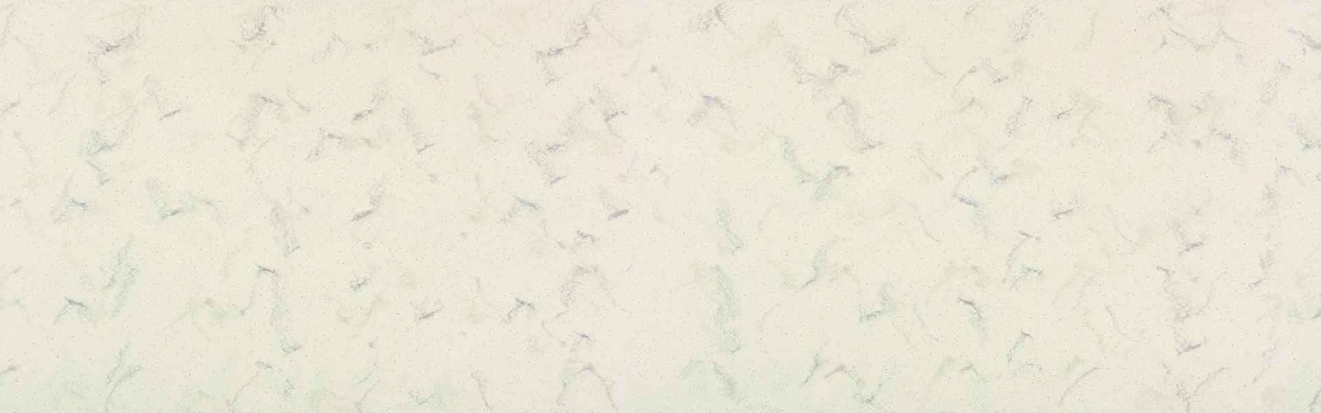 Aurora Sable | HIMACS | LX Hausys - Product
