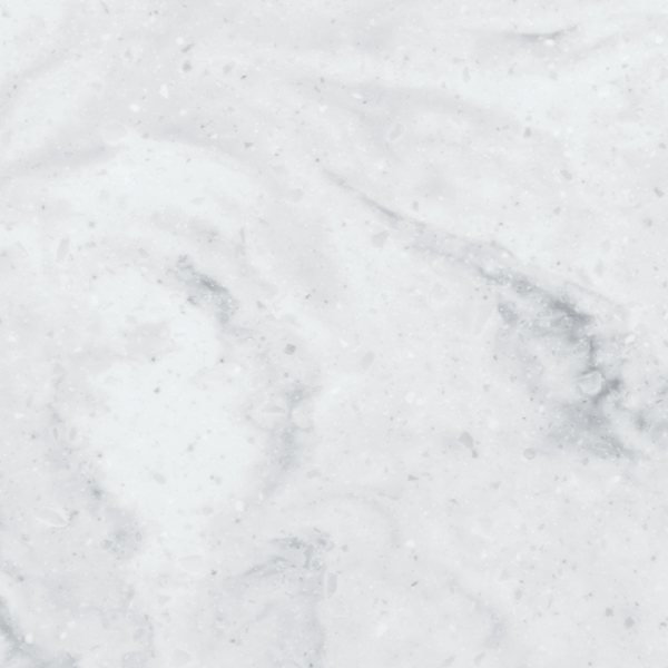 Torano | HIMACS | LX Hausys - Product