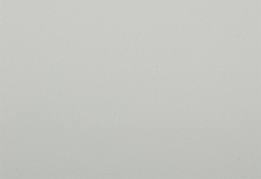 Cloud Concrete | HIMACS | LX Hausys - Product