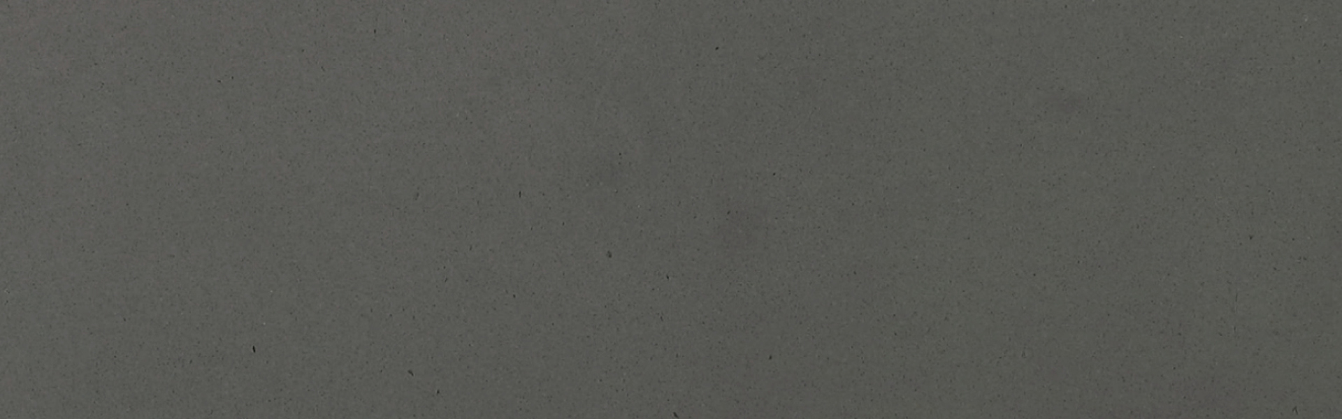 Ebony Concrete | HIMACS | LX Hausys - Product