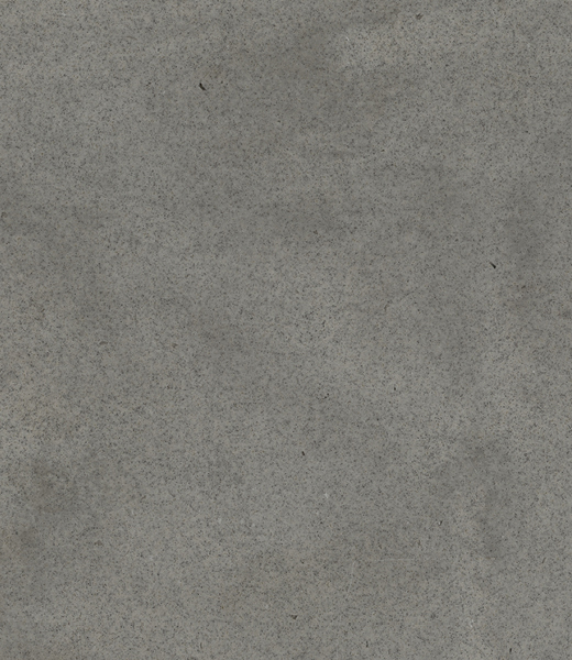 Concrete Gray | HIMACS | LX Hausys - Product