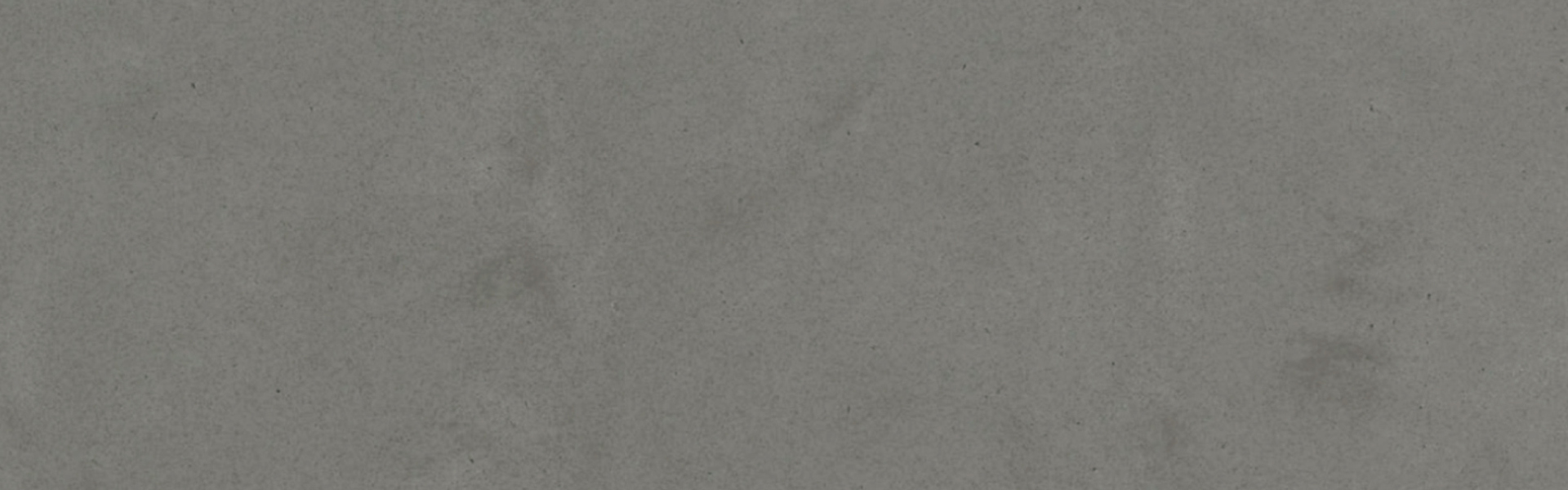 Shadow Concrete M552 LX Himacs | Premium Solid Surface by | SRA Solid ...