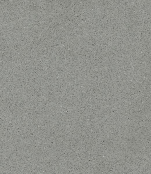 Concrete Gray | HIMACS | LX Hausys - Product