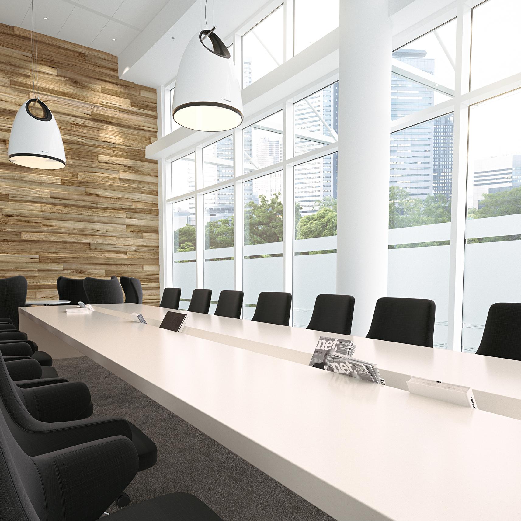 Crystal Beige | HIMACS | LX Hausys - Product