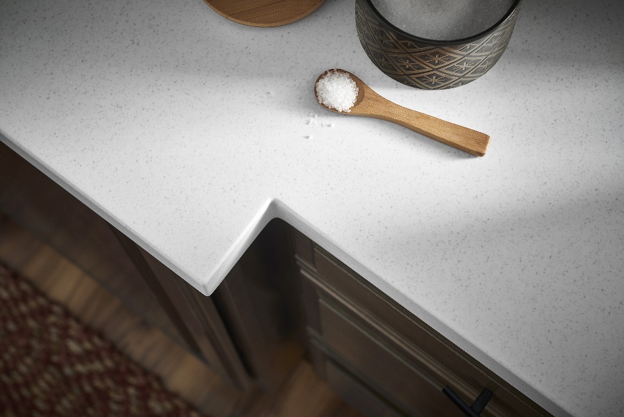 Glitz | HIMACS | LX Hausys - Product