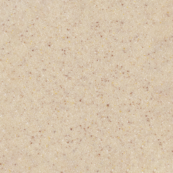 Almond Pearl | HIMACS | LX Hausys - Product