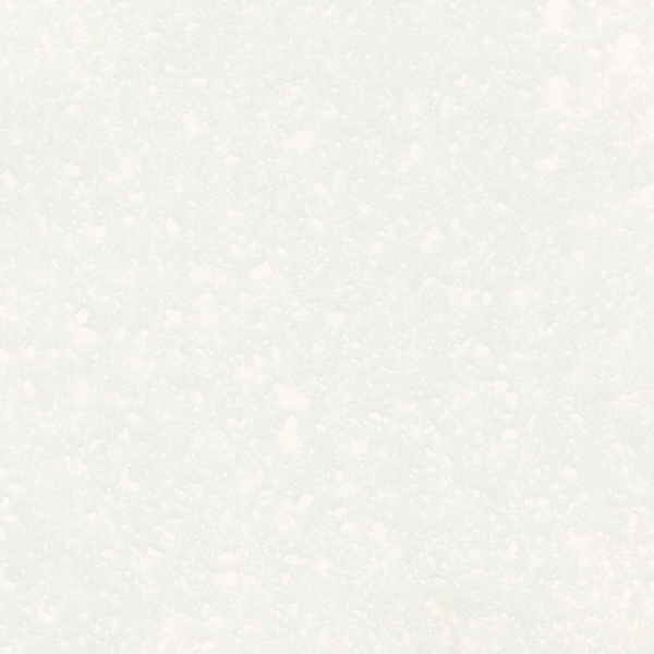 Arctic Granite | HIMACS | LX Hausys - Product