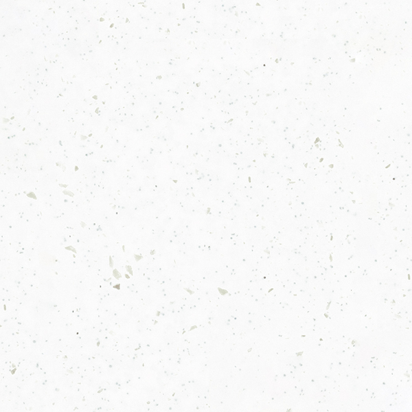 Glitz | HIMACS | LX Hausys - Product