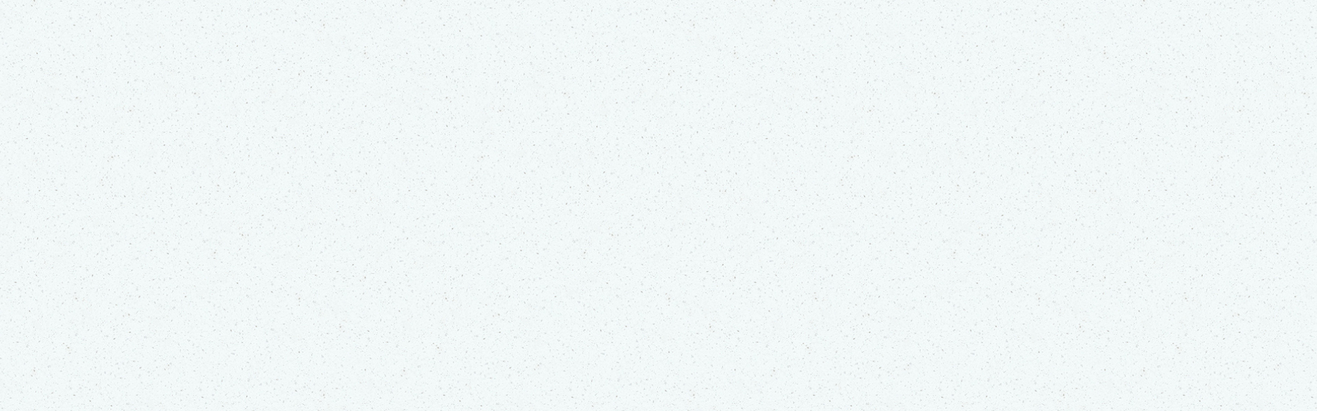 Ice Queen W001 LX Himacs | Premium Solid Surface by | SRA Solid Surface