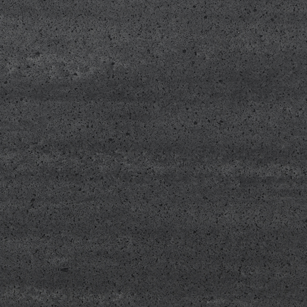 Notte | HIMACS | LX Hausys - Product