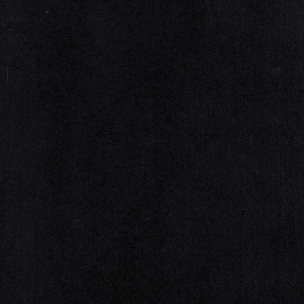 Black | HIMACS | LX Hausys - Product