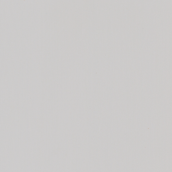 Gray | HIMACS | LX Hausys - Product