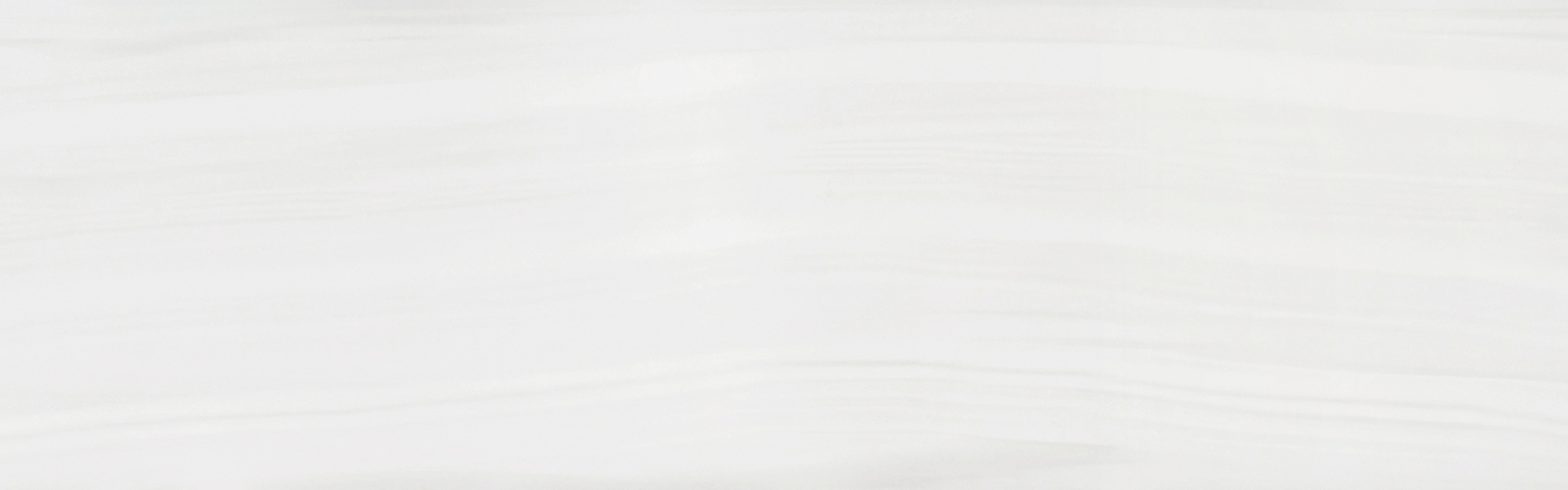 Strato Wind | HIMACS | LX Hausys - Product