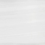 Strato Wind | HIMACS | LX Hausys - Product