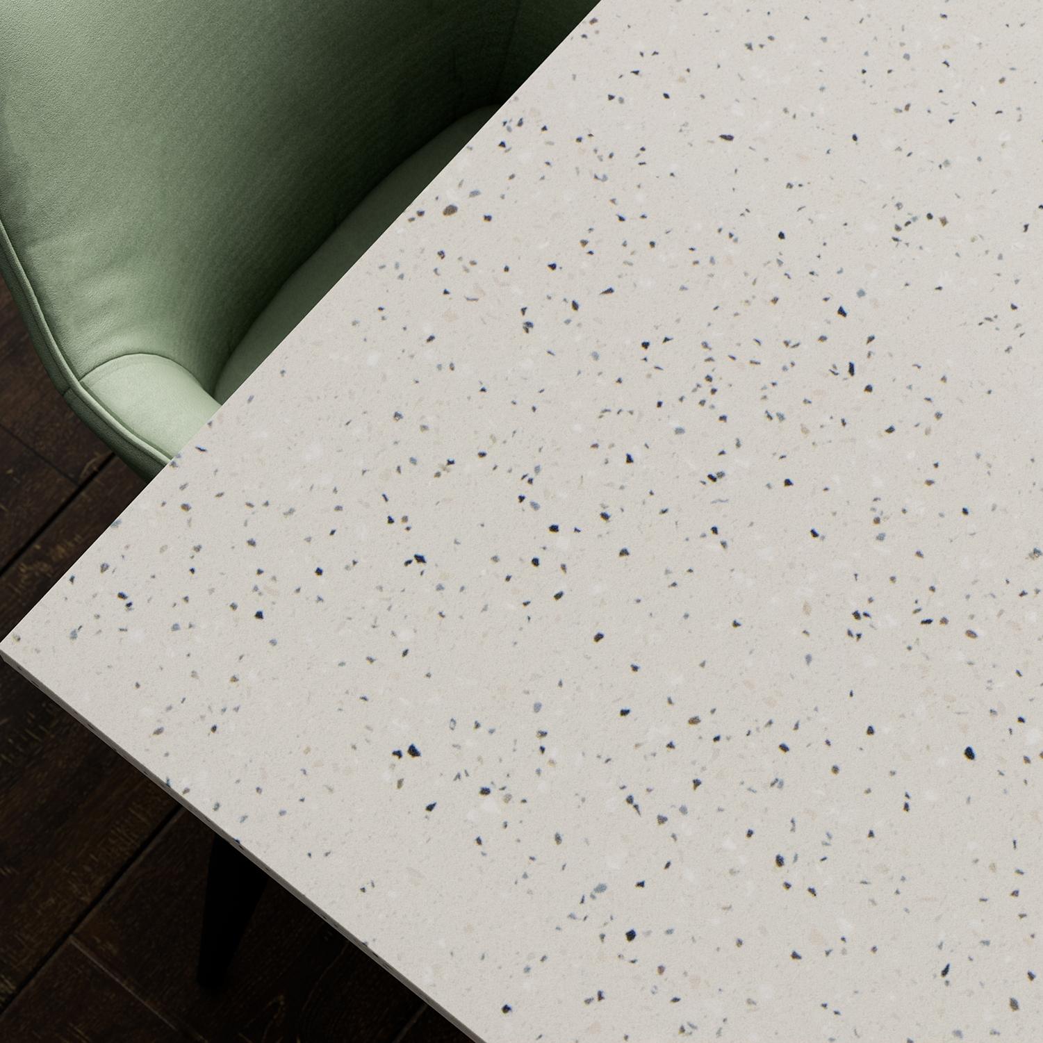 Terrazzo Classico | HIMACS | LX Hausys - Product