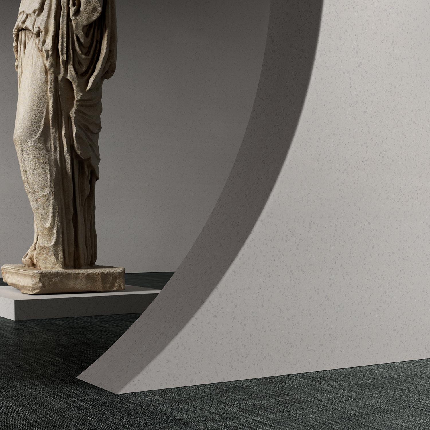 Terrazzo Luna | HIMACS | LX Hausys - Product