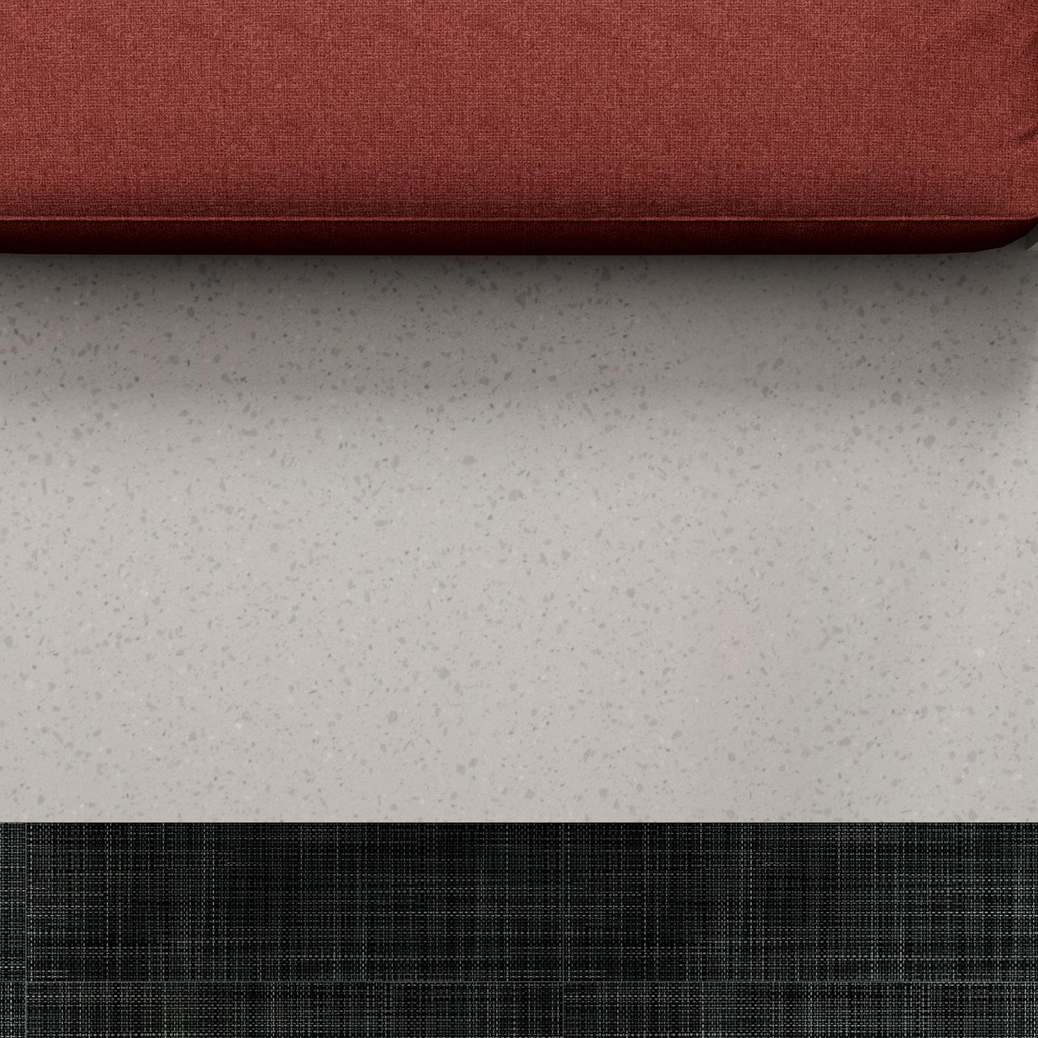 Terrazzo Luna | HIMACS | LX Hausys - Product