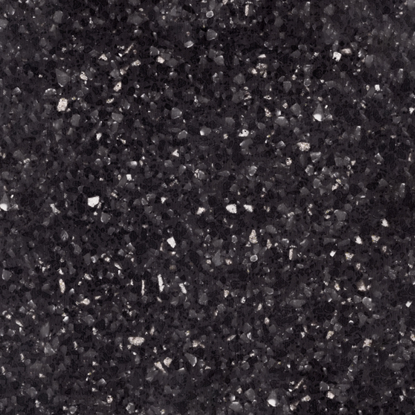 Merapi | HIMACS | LX Hausys - Product